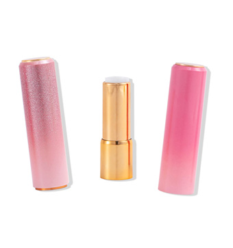 Lip - Cosmetics Packaging manufacturer for lip gloss tube, Lipstick ...