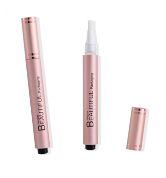 Multifunctional | Beautiful cosmetic packaging